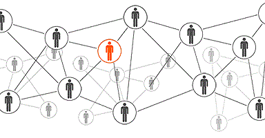 De secretaresse: onmisbare spin in het web voor projectmanager - blog ...